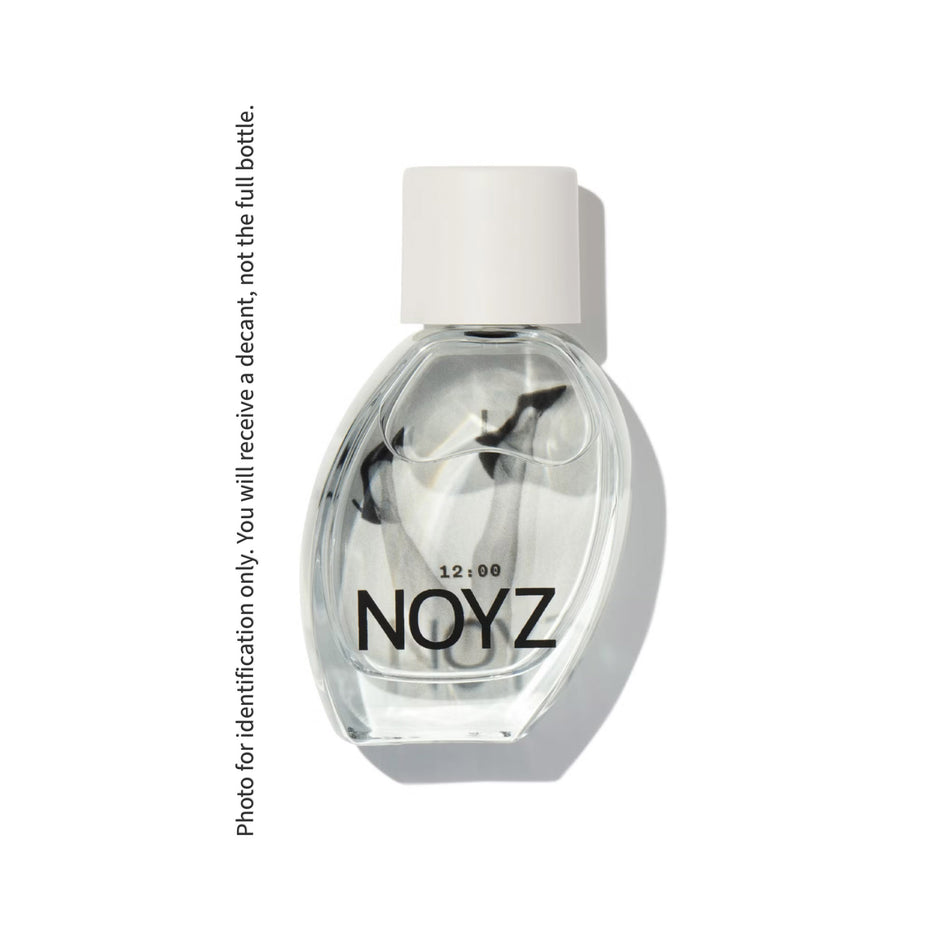 Products – Poms&Perfume - Scent Discovery with Rose