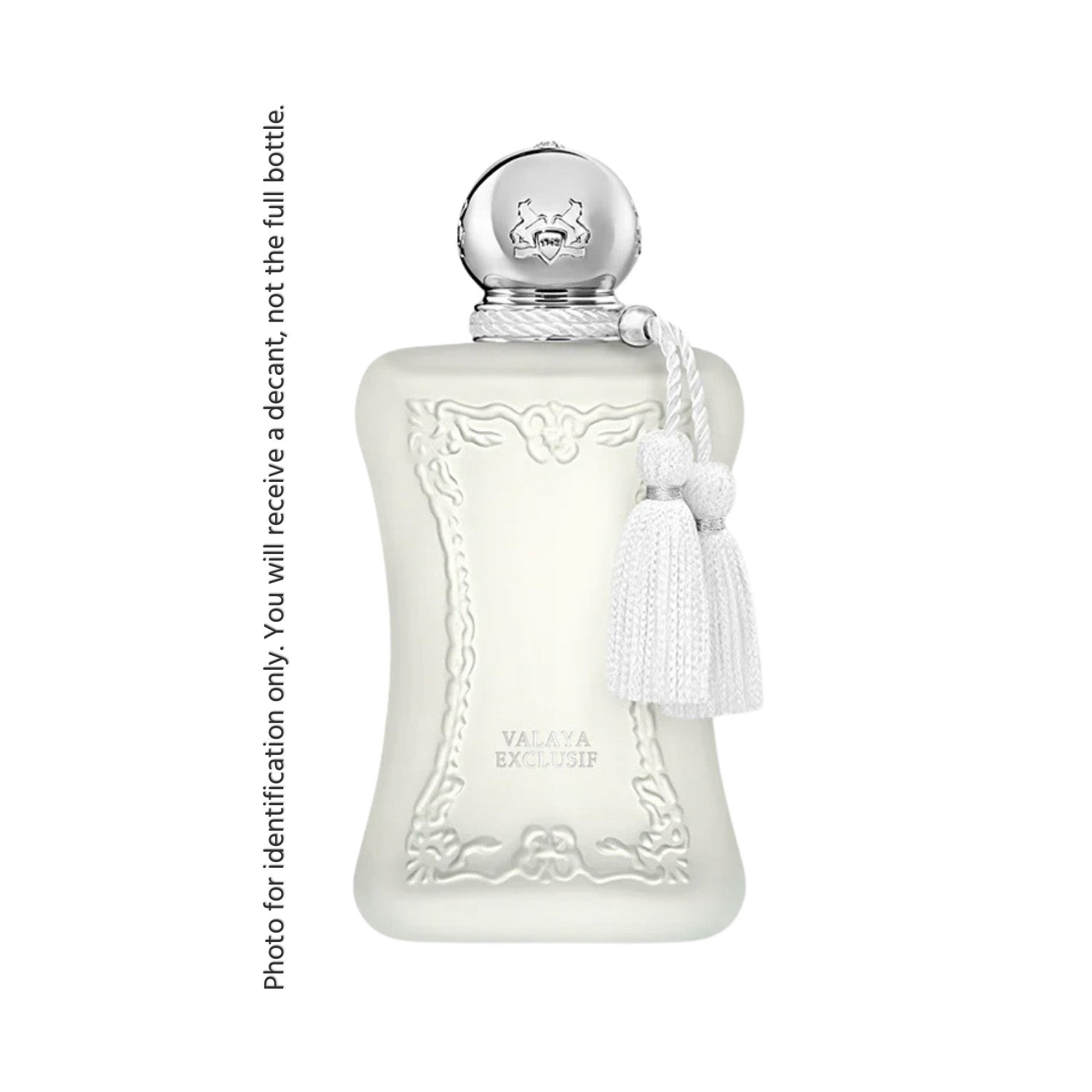 PDM Valaya Exclusif – 2ml Niche & Indie Fragrance Decant | Poms ...